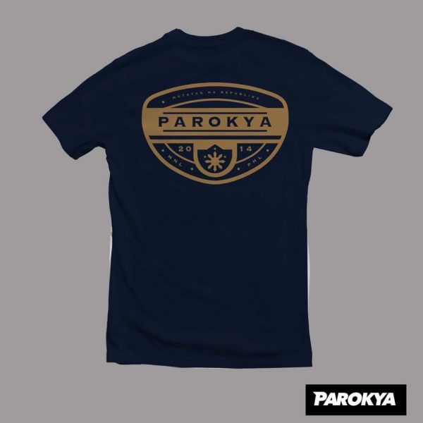 PNE SHIRTS – EZ Airsofts