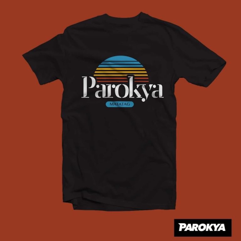 PNE SHIRTS – EZ Airsofts