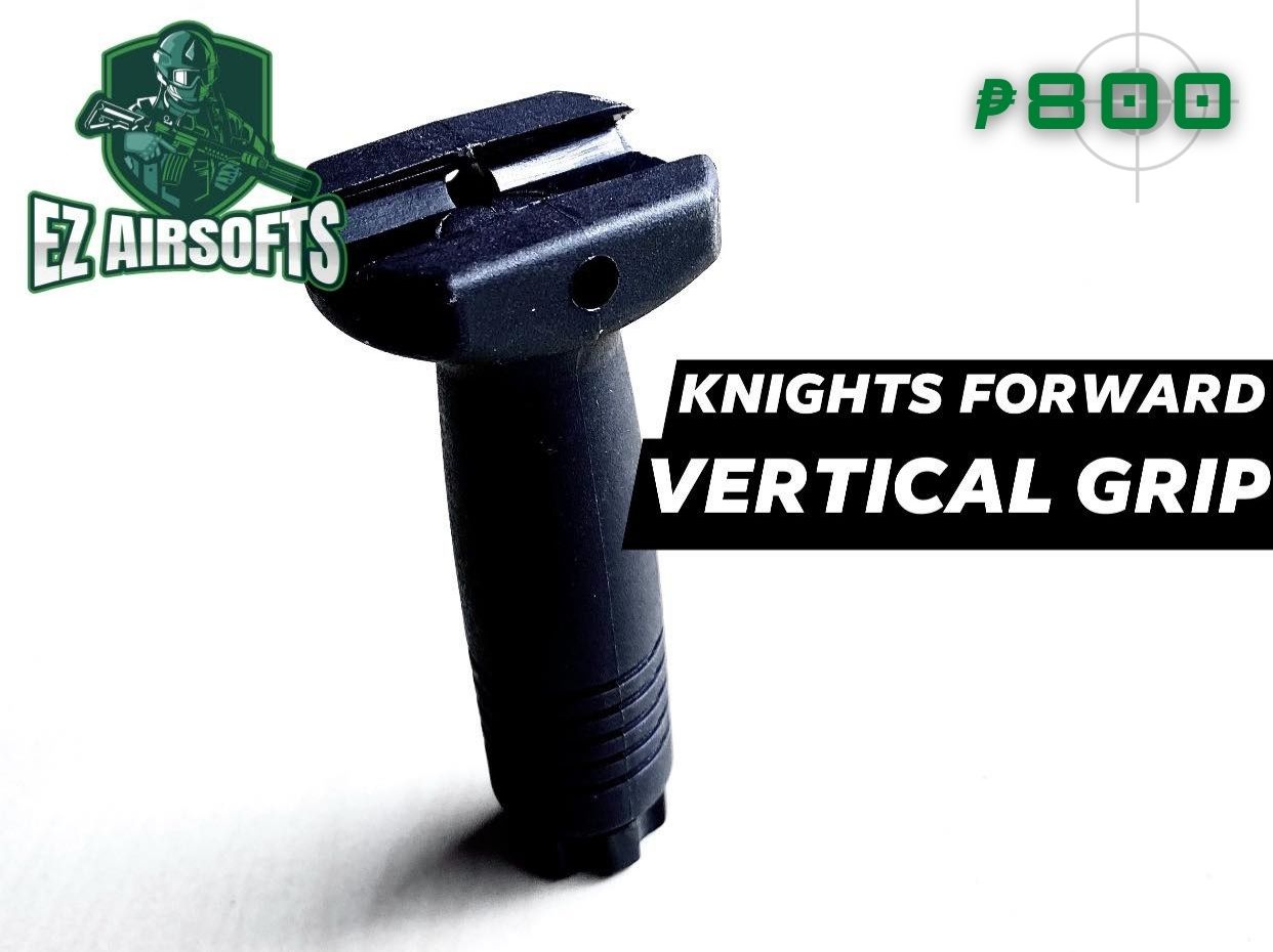 OTHER RIFLE ATTACHMENTS – EZ Airsofts