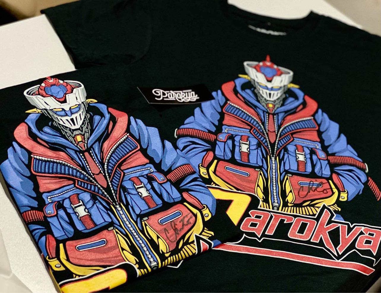 PNE SHIRTS – EZ Airsofts