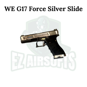 Pistols - EZ Airsofts