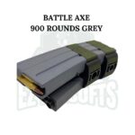 MAGAZINES - EZ Airsofts