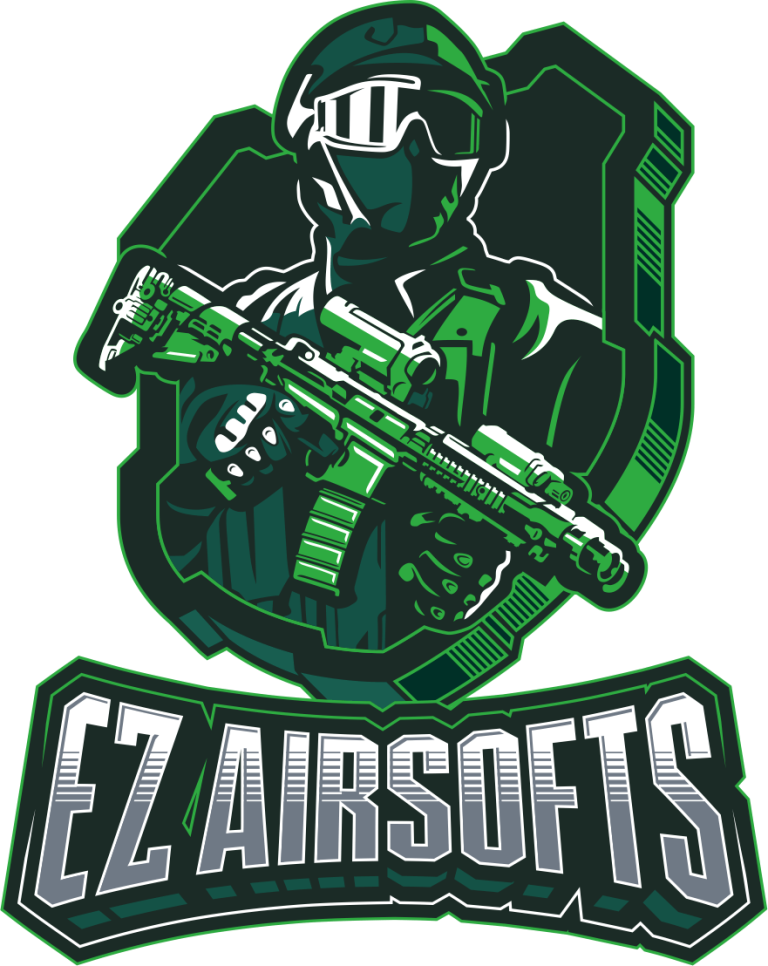 KJW CZ Shadow2 Orange – EZ Airsofts