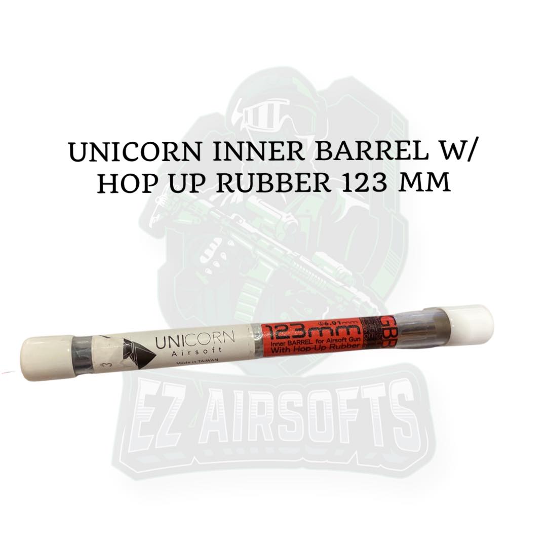 PARTS – EZ Airsofts