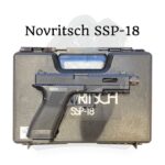 Pistols - EZ Airsofts