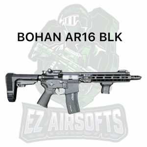 EZ Blasters – EZ Airsofts